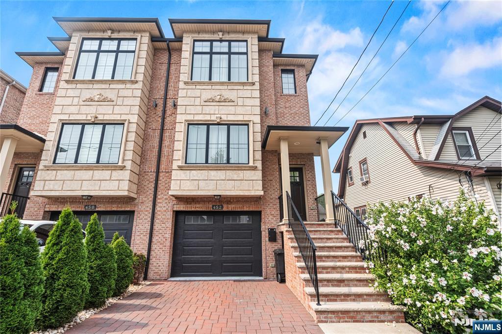 MLS Number 25028107 - 3 bed,3 bath, Condo/Coop/Townhouse Property for ...
