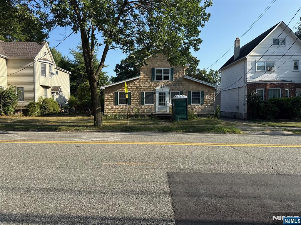 MLS Number 25028644 - 0 bed,0 bath, Residential Property for $529,000 ...