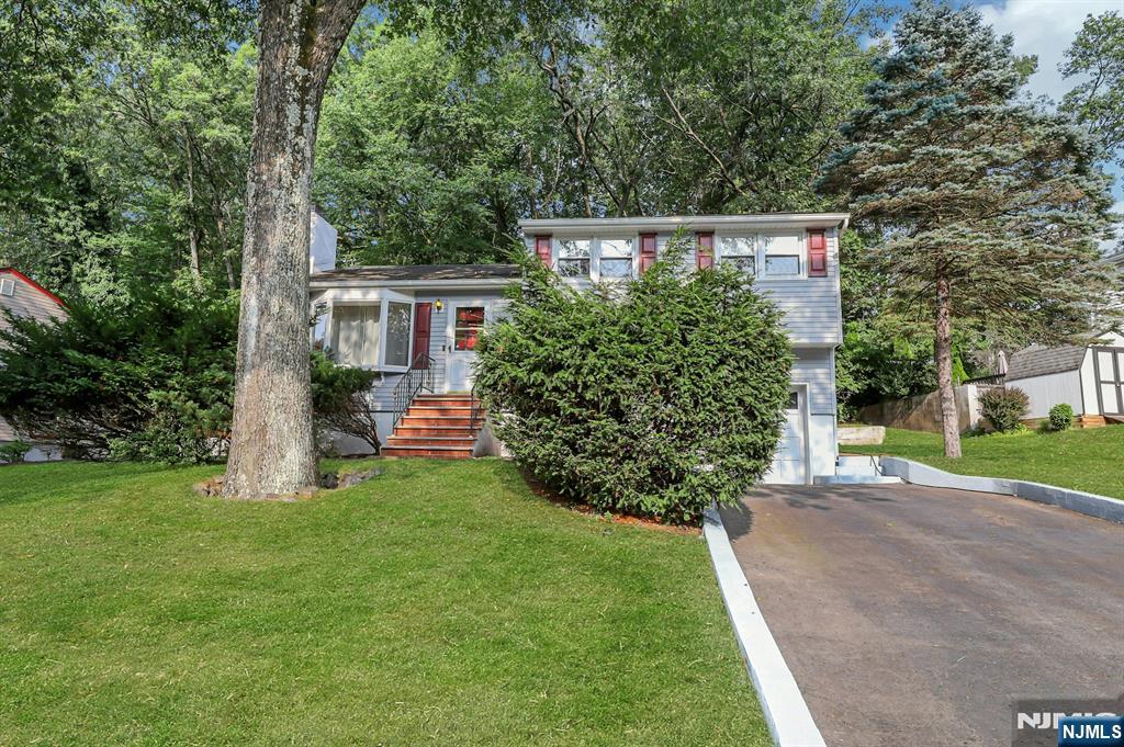 MLS Number 25028889 - 3 bed,1 bath, Residential Property for $475,000 ...