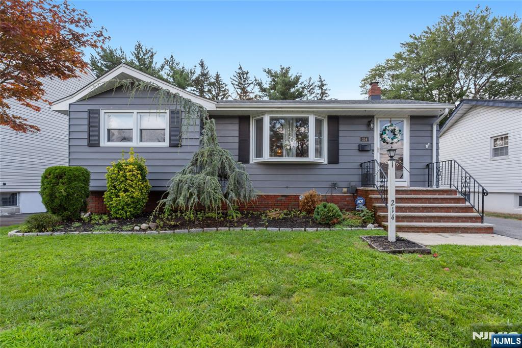 Discover Stunning Houses for Sale in New Jersey - Powerhousemediaservice