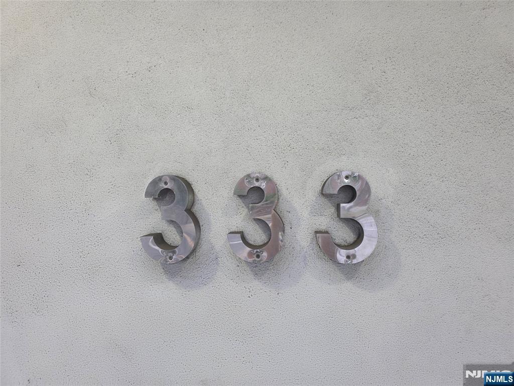 MLS Number 25030177 - 1 bed,1 bath, Condo/Coop/Townhouse Property for ...