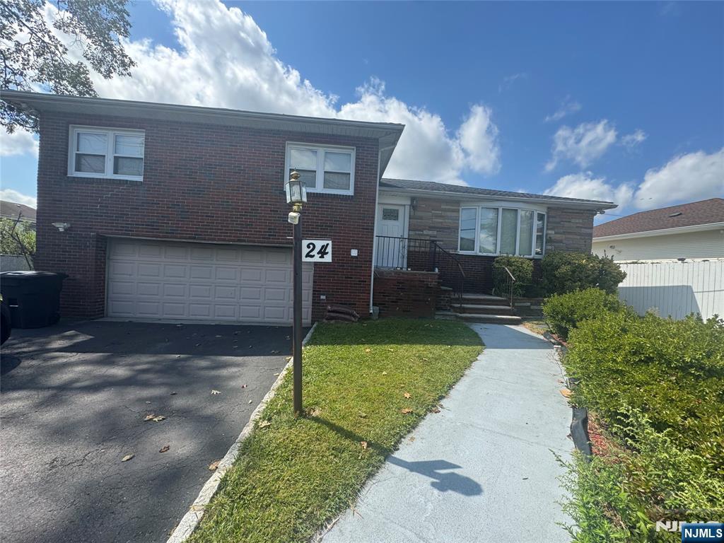 24 John Englewood Cliffs NJ 07632 | Active