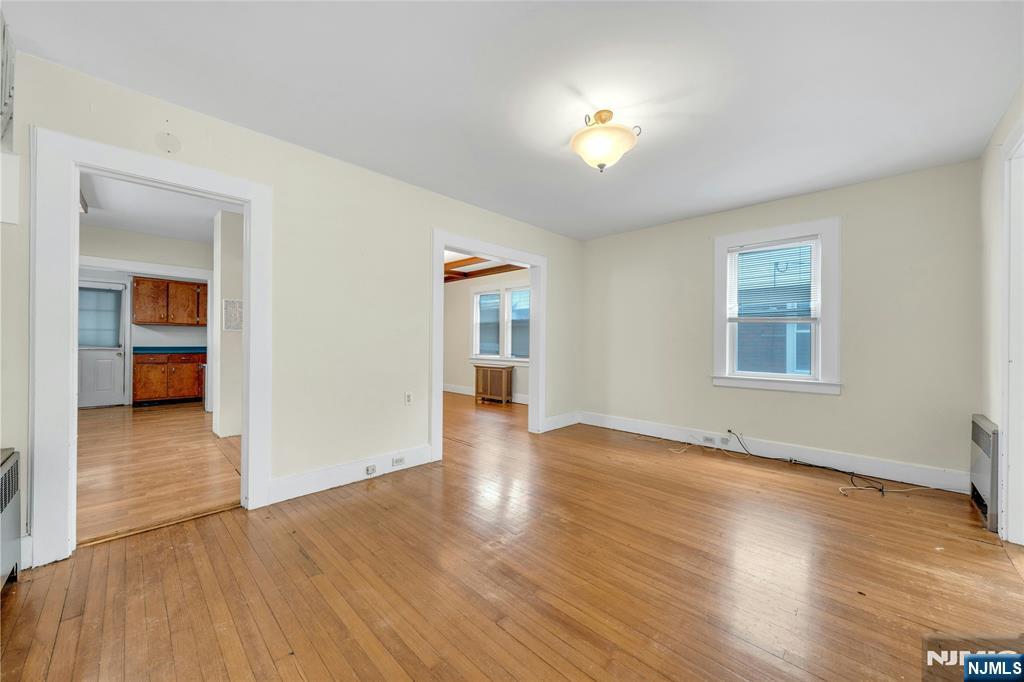 MLS Number 25034445 - 3 bed,2 bath, Residential Property for $650,000 ...