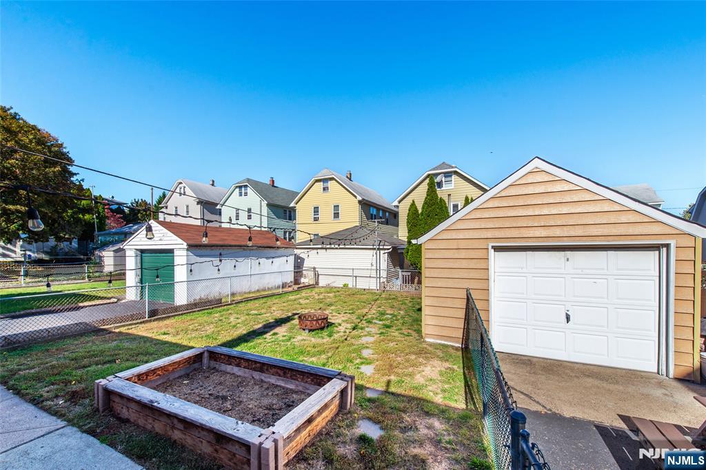 MLS Number 25036838 - 3 bed,1 bath, Residential Property for $499,000 ...