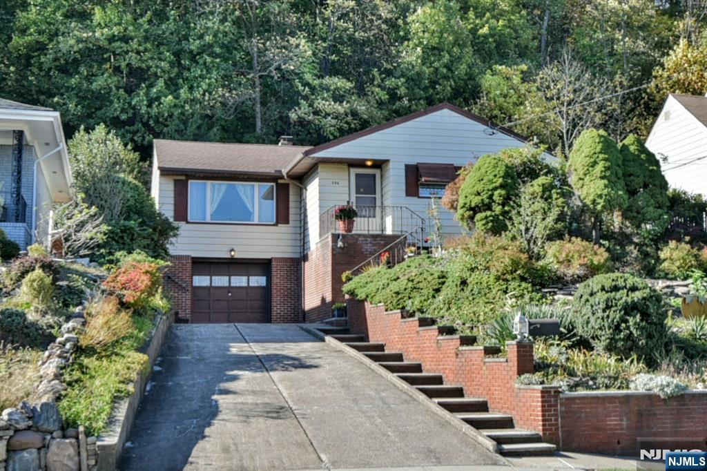 394 Valley Road Clifton NJ 07013 | Sold