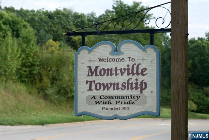 MLS Number 25039900 - Land For Sale Property for $349,000 - White Hall ...