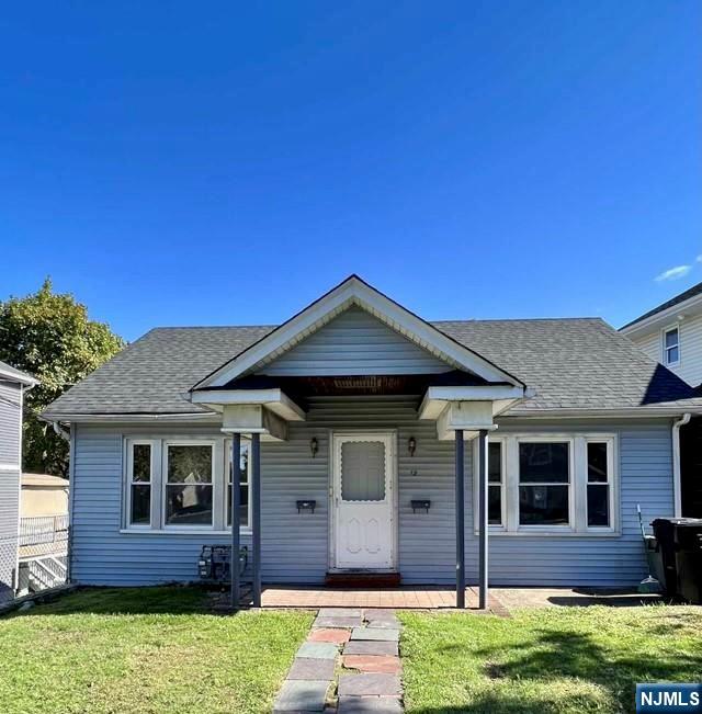 12 N Farview 2 Paramus NJ 07652 | Active