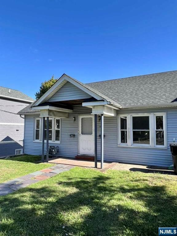 12 N Farview 2 Paramus NJ 07652 | Active