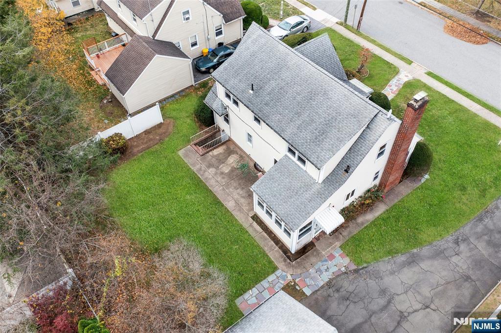 80 Voorhees Street Teaneck NJ 07666 | Active