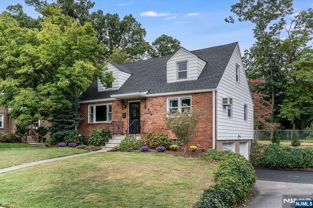 354 Plaza Fair Lawn NJ 07410 | Active