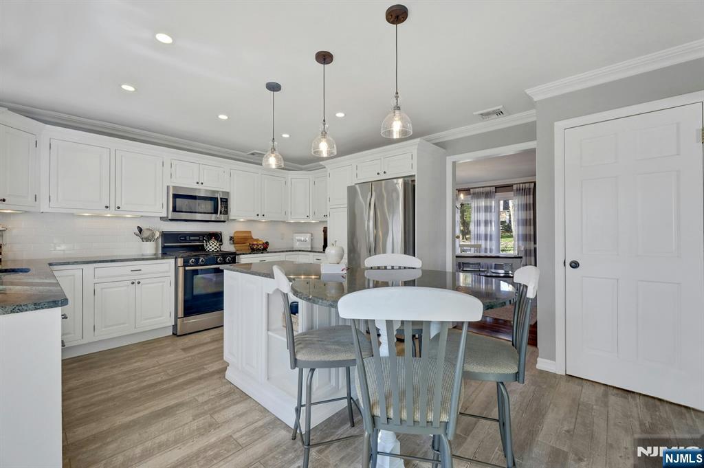 5 Greene Street Mahwah NJ 07430 | Active