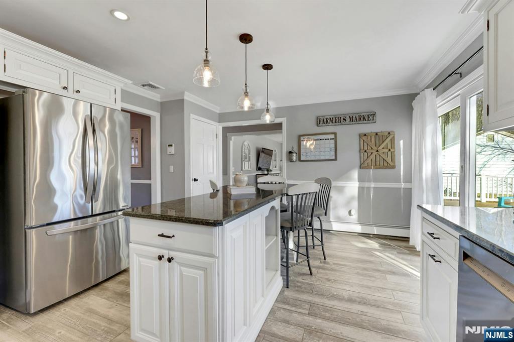 5 Greene Street Mahwah NJ 07430 | Active