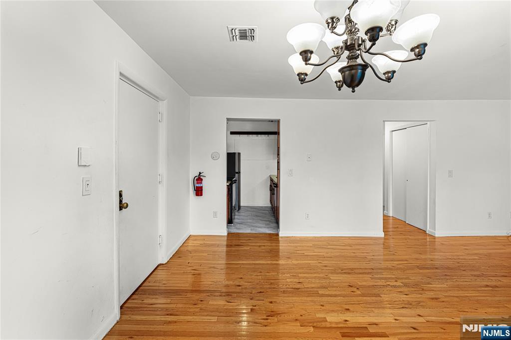 MLS Number 25040659 - 2 bed,1 bath, Condo/Coop/Townhouse Property for ...