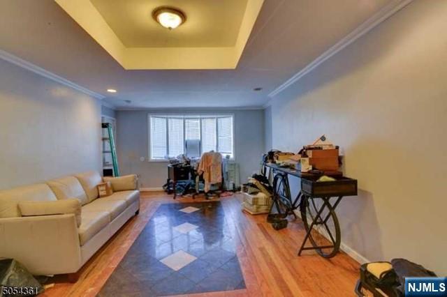 14 Grand St, Garfield, NJ 07026 | MLS# 25040804 | Houzeo