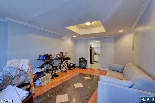 14 Grand St, Garfield, NJ 07026 | MLS# 25040804 | Houzeo