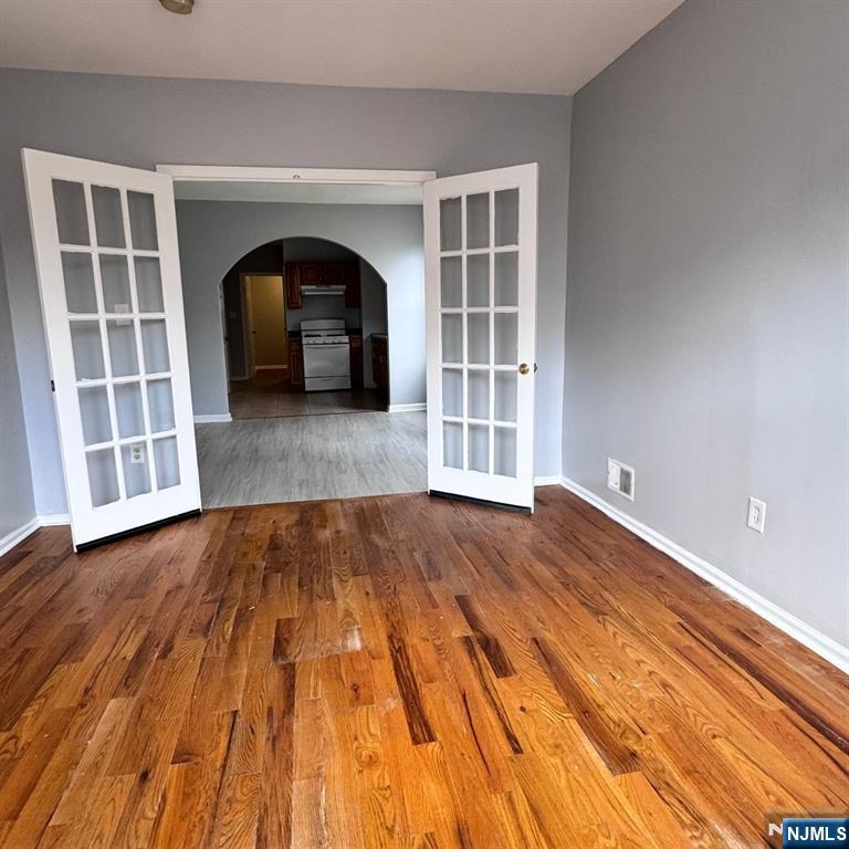 97 Clinton Place Newark NJ 07108 | Active