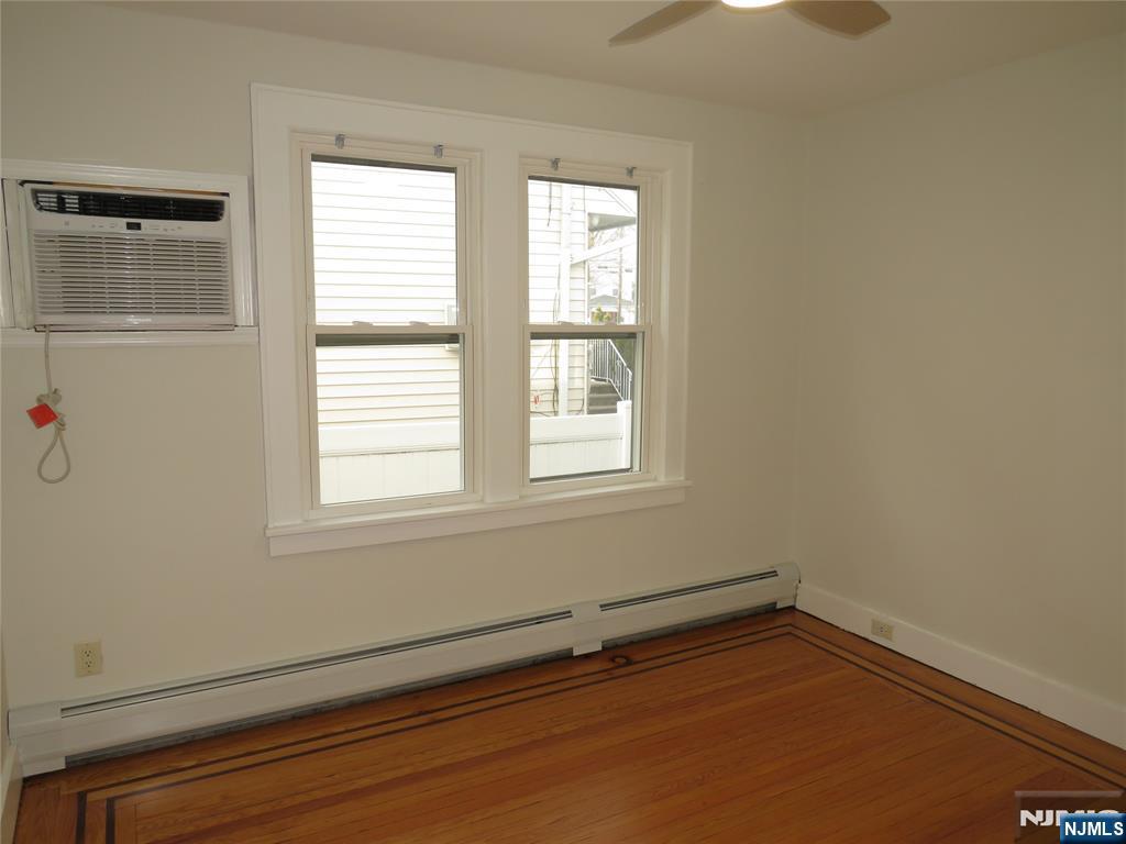 8 Louis 1st Floor Ri Lodi NJ 07644 | Leased