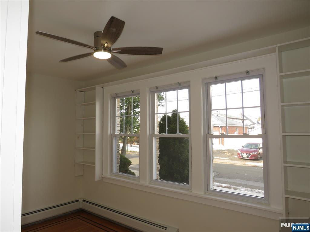 8 Louis 1st Floor Ri Lodi NJ 07644 | Leased