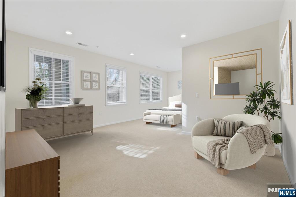 MLS Number 26000254 - 2 bed,2 bath, Condo/Coop/Townhouse Property for ...