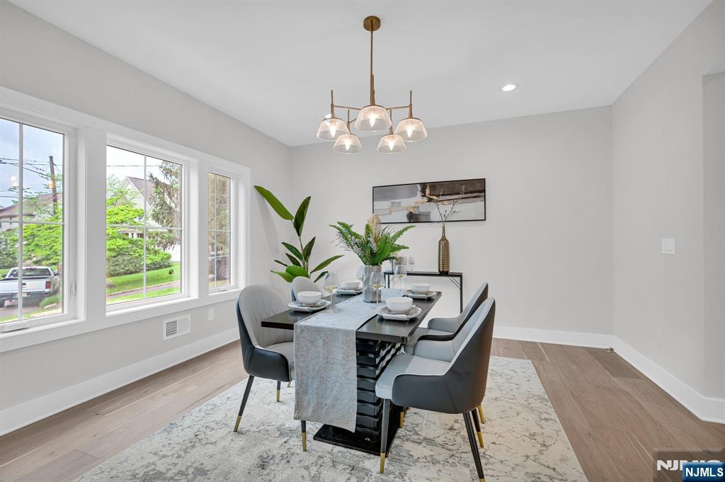 176 Harrow Rd, Westfield, NJ 07090 | MLS# 26001031 | Houzeo