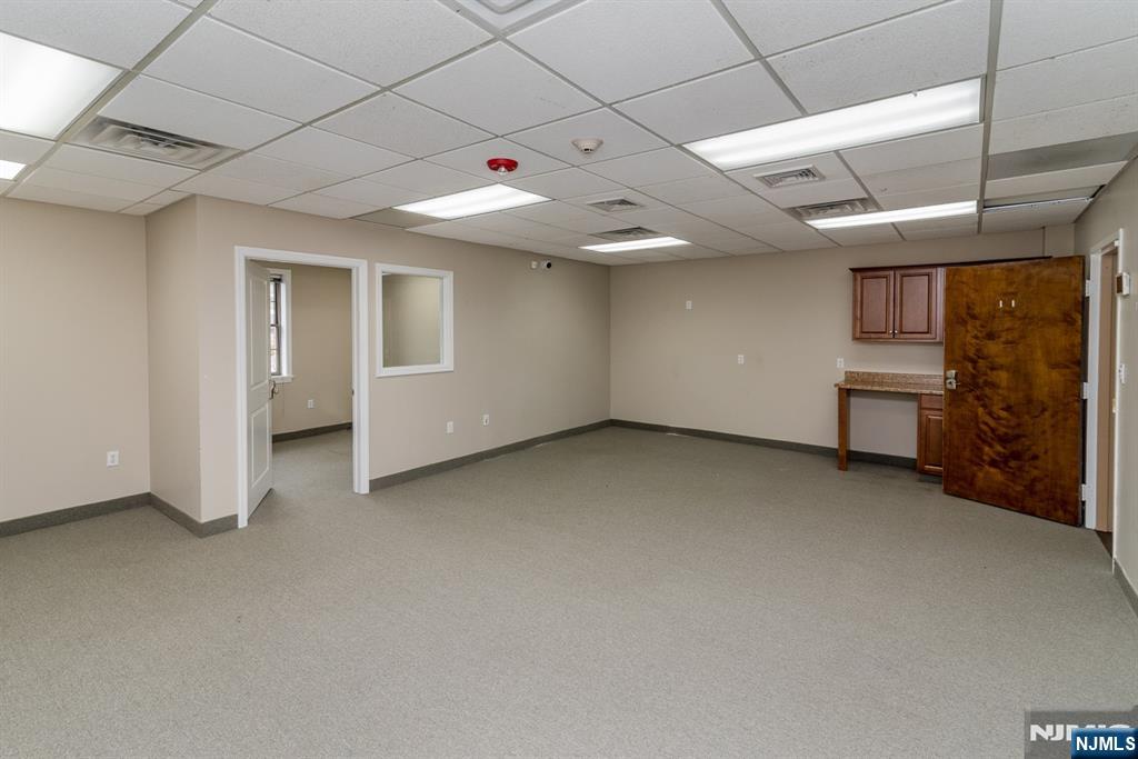 555 Goffle Road 108 Ridgewood NJ 07450 | Active